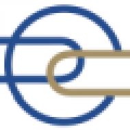 cropped-logo-egao-height60.png – TSUGAI Corporation
